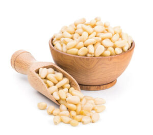 Pinon Nuts VS Pine Nuts: Here Are The Subtle Differences