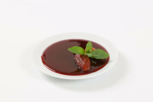 10 Uses For Date Syrup That You Didn't Know About