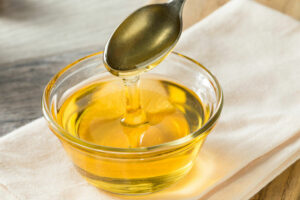 Agave VS Maple Syrup: Lots Of Tradeoffs To Consider