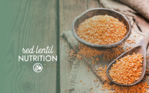 Red Lentil Nutrition | How They Compare To Other Lentil Varieties