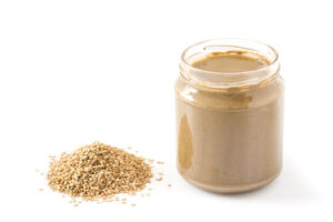 The Lowest Calorie Nut Butter | 9 Options Surveyed