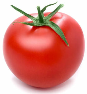 Tomatoes VS Tomatillos: Why They're So Different