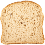 Rye Bread VS Whole Wheat Bread | Why There's Hardly A Difference