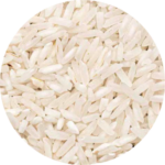 Rice Highest In Fiber | 12 Varieties Ranked