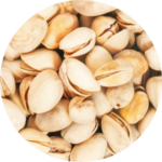 Nuts With The Most Iron | 11 Varieties Ranked