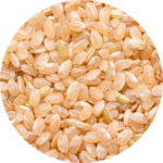 Rice Highest In Fiber | 12 Varieties Ranked