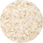 Rice Highest In Fiber | 12 Varieties Ranked