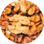 Nuts With The Most Iron | 11 Varieties Ranked
