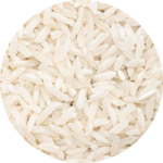 Rice Highest In Fiber | 12 Varieties Ranked